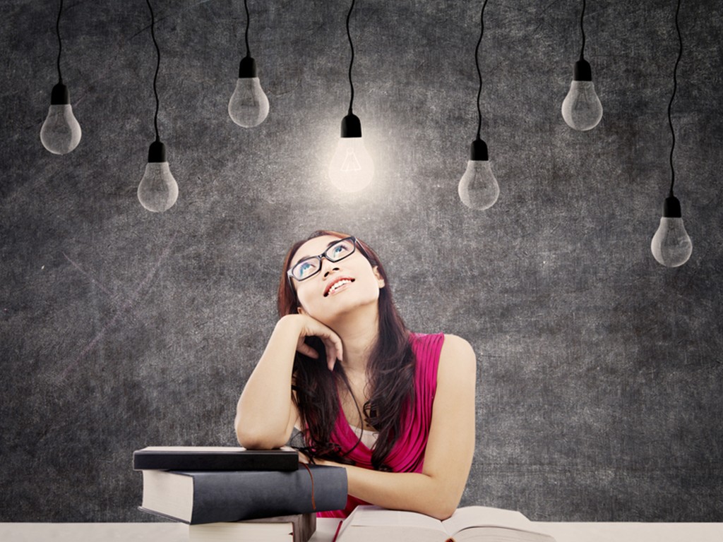 ¿QUÉ ES UN BLOGGER, CÓMO USARLO Y PARA QUÉ SIRVE?