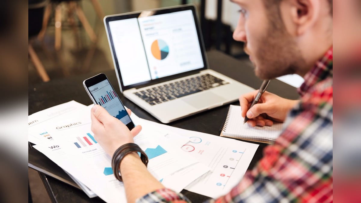 PERFIL DEL CLIENTE: ¿QUE ES Y PORQUE DEBE ANALIZARSE?