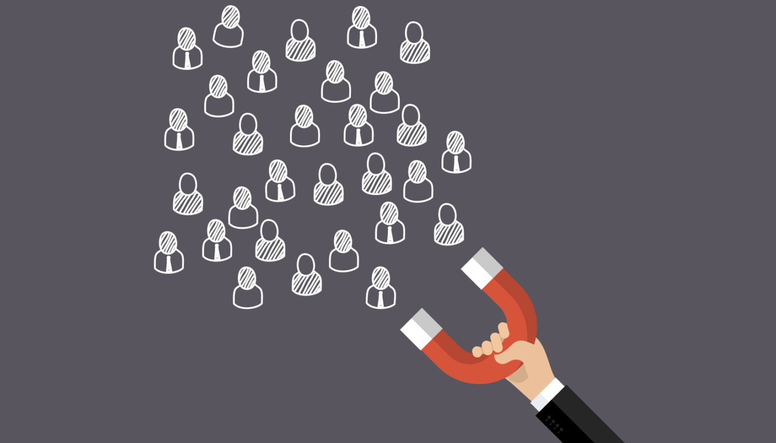 PERFIL DEL CLIENTE: ¿QUE ES Y PORQUE DEBE ANALIZARSE?