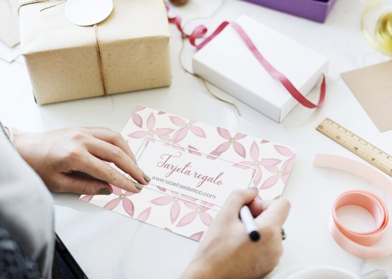 ¿QUÉ PUEDO VENDER FÁCILMENTE PARA GANAR DINERO?