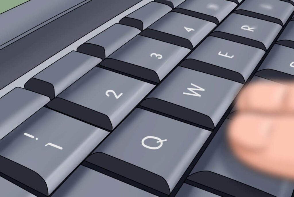 ¿CÓMO CREAR UN SERVIDOR LOCAL RÁPIDO Y FÁCILMENTE?