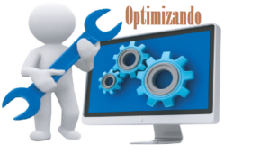OPTIMIZANDO EL SOFTWARE: NIVELES, TIEMPO Y MÁS
