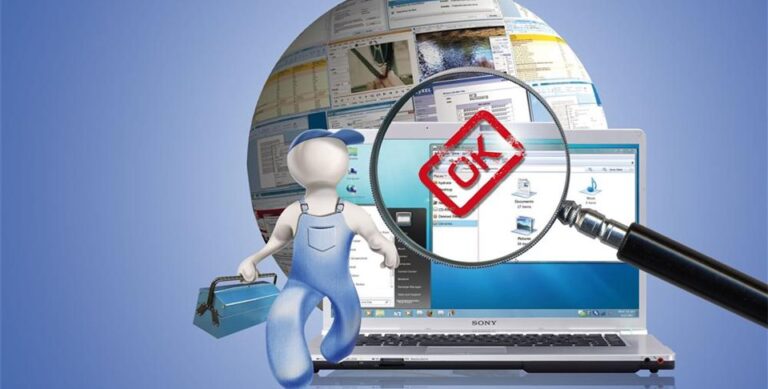 OPTIMIZANDO EL SOFTWARE: NIVELES, TIEMPO Y MÁS