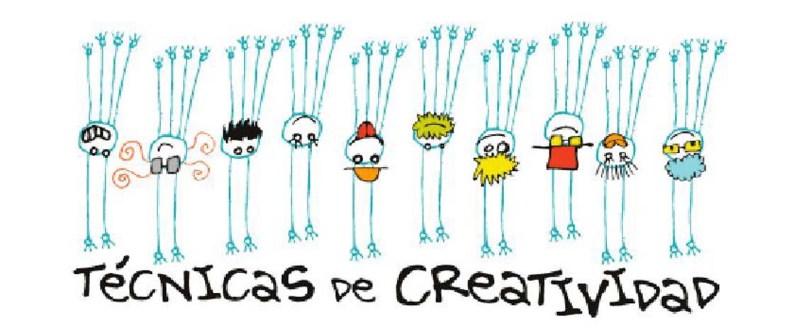 CREATIVIDAD: ¿QUÉ ES SER CREATIVO? VENTAJAS Y BENEFICIOS