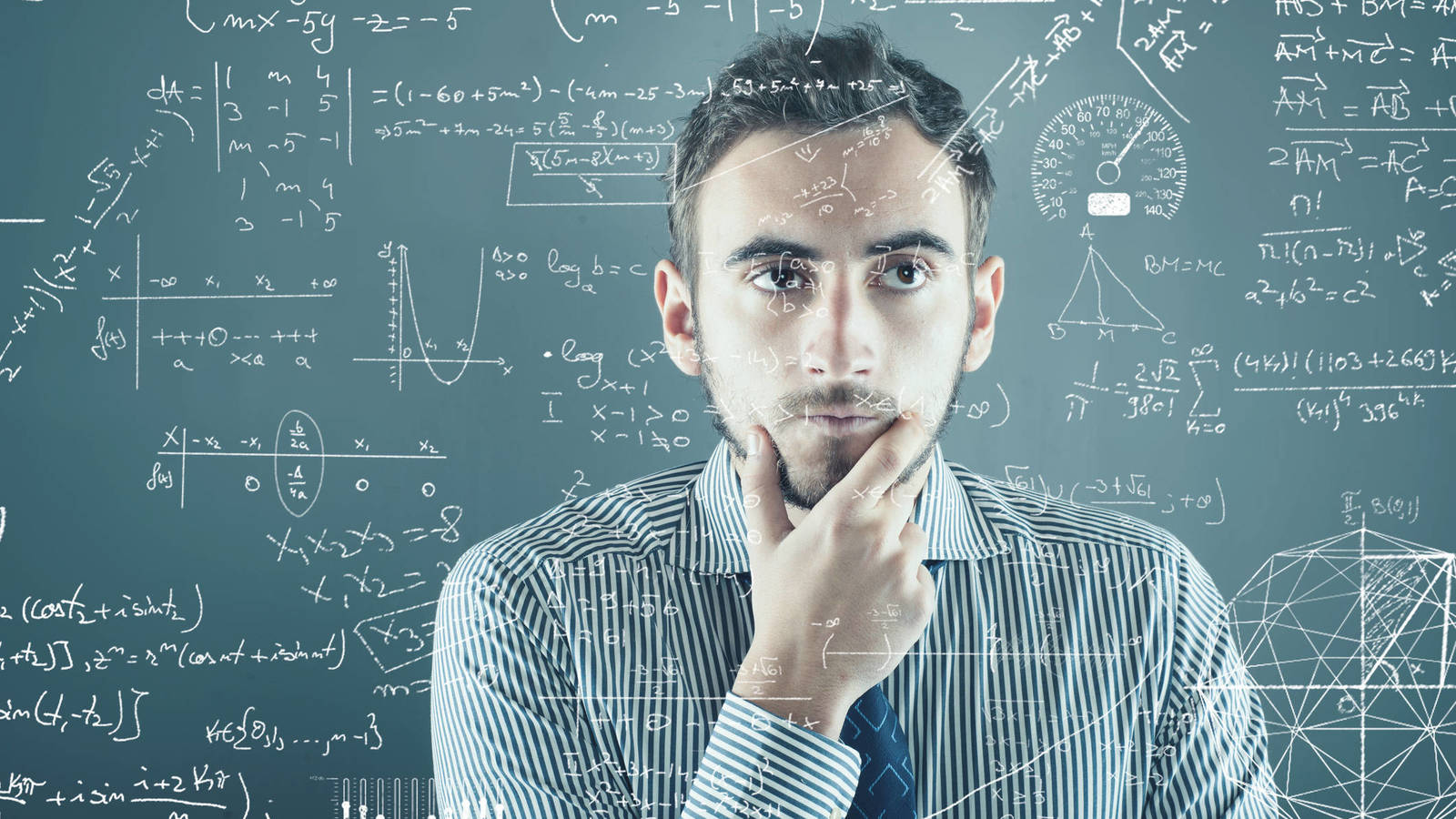 CREATIVIDAD: ¿QUÉ ES SER CREATIVO? VENTAJAS Y BENEFICIOS