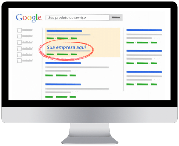 ¿QUÉ SON LOS LINKS PATROCINADOS Y SU UTILIDAD?