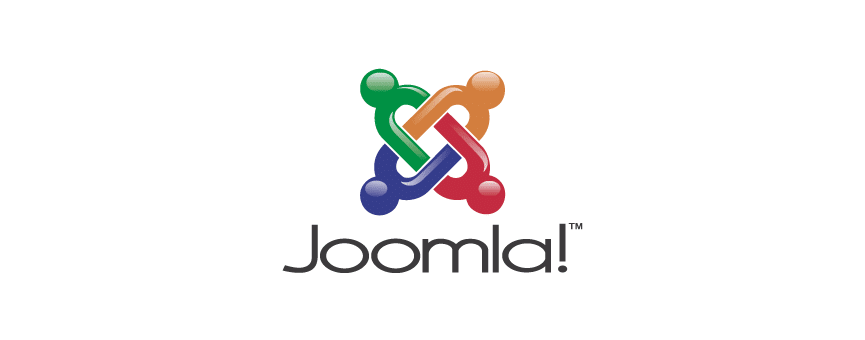 ¿QUÉ ES JOOMLA, CARACTERÍSTICAS Y EN QUÉ CONSISTE?