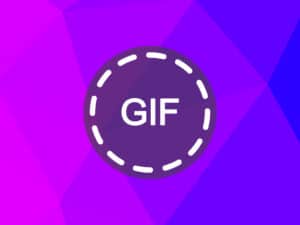 ¿QUÉ ES UN GIF ANIMADO Y PARA QUÉ SIRVE?