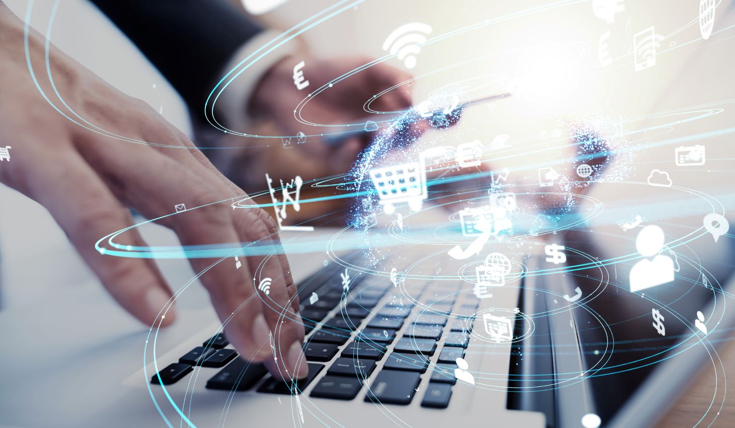 COMO FIRMAR UN CONTRATO ONLINE DE FORMA LEGAL Y SEGURA