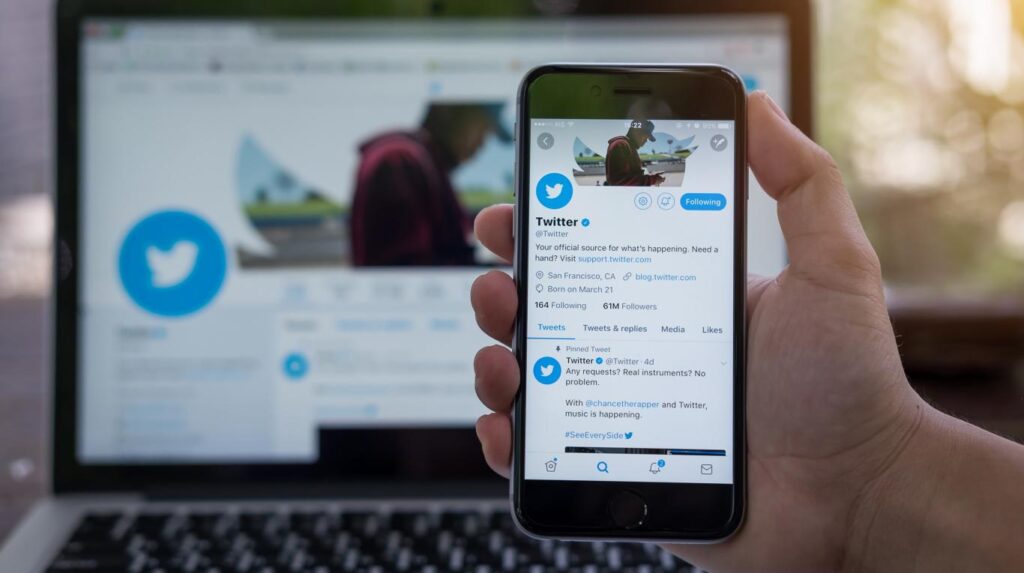 ¿CÓMO DESCARGAR FOTOS DE TWITTER? GUÍA FÁCIL