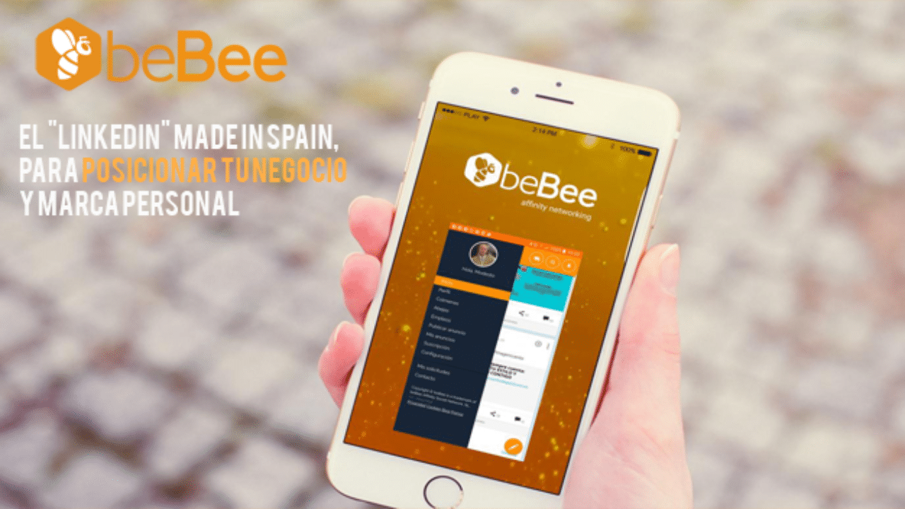 ¿QUE ES BEBEE, VENTAJAS Y CUAL ES SU UTILIDAD ACTUAL?