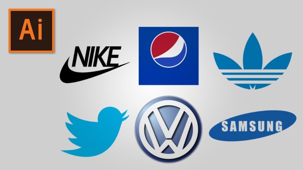 ¿QUE SON LAS MARCAS? ¿CUAL ES SU IMPORTANCIA?