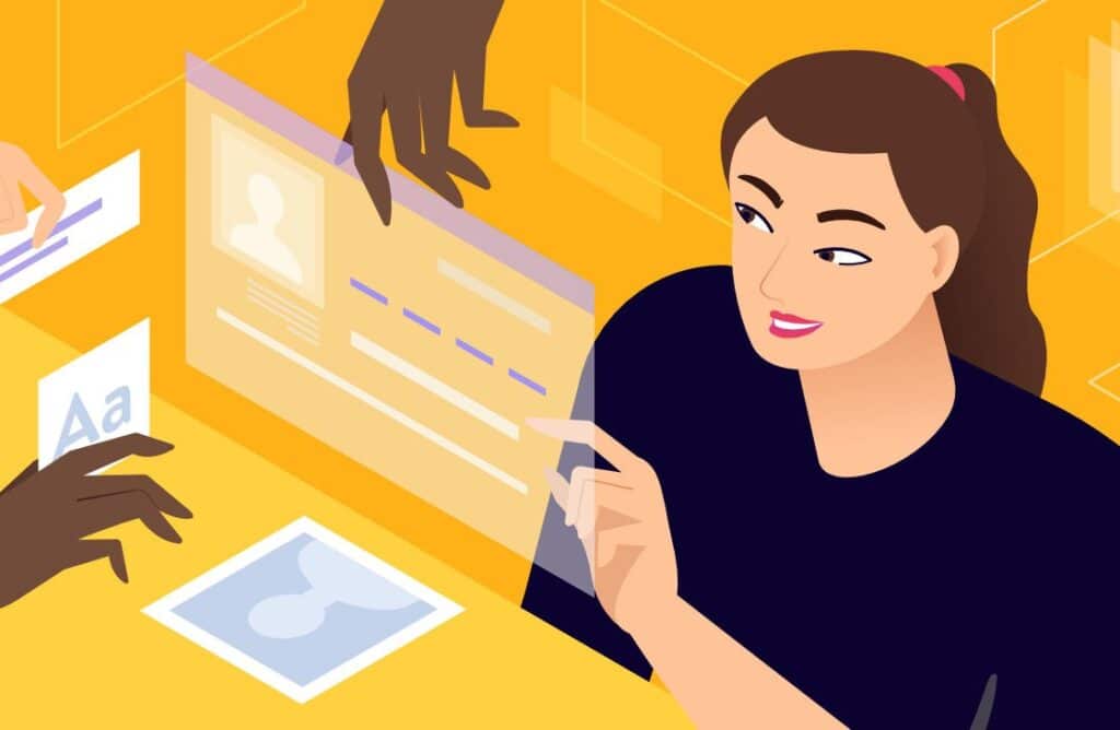 "¿QUÉ ES UN ARCHIVO HOST, PARA QUÉ SIRVE Y CÓMO USARLO?"