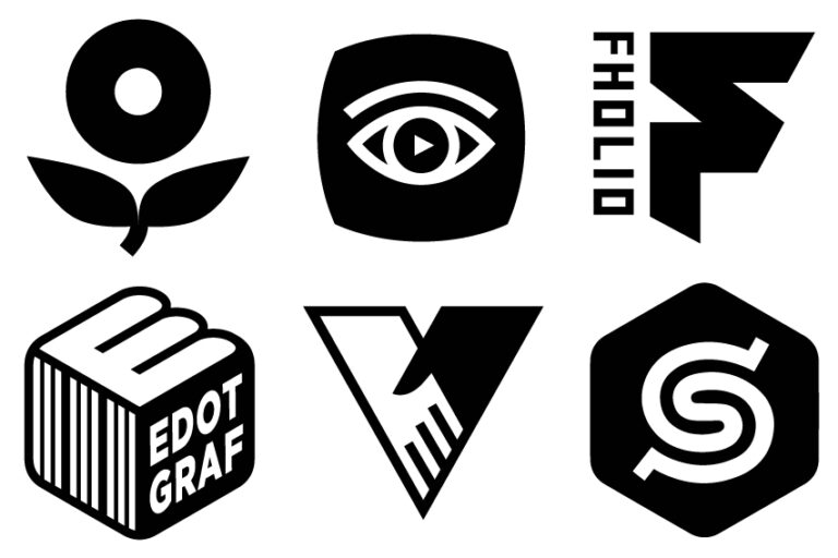 ¿Cómo Puedo Crear Un Buen Logotipo Para Mi Marca?