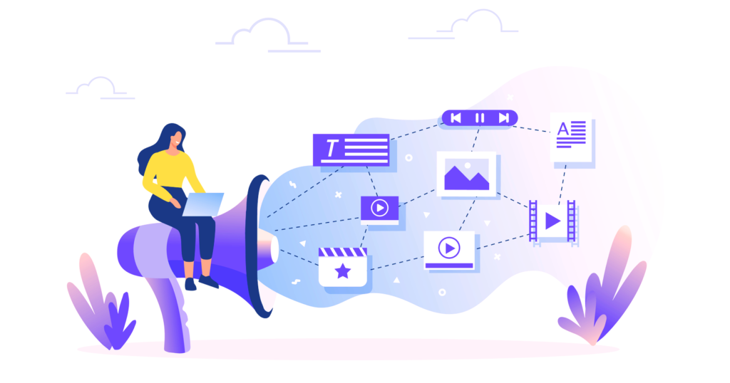 ¿Cómo Puedo Usar El Marketing En Internet Para Promover Mi Negocio?