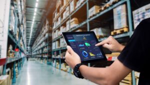 Aprende como usar las Herramientas Para La Logística