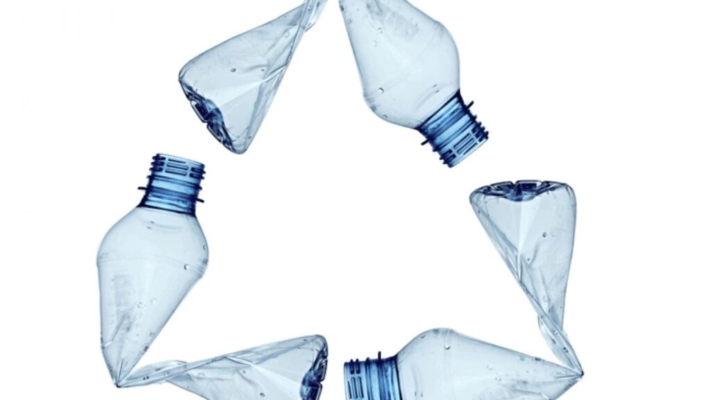 ¿Cómo Se Puede Reducir El Consumo De Plastico En Mi Empresa?