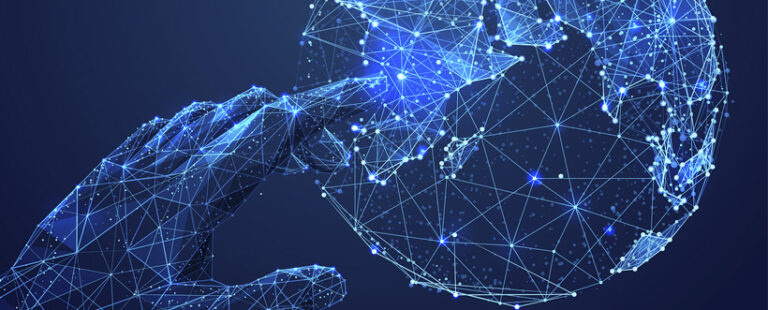 ¿Cómo Se Pueden Minimizar Los Riesgos Al Innovar?