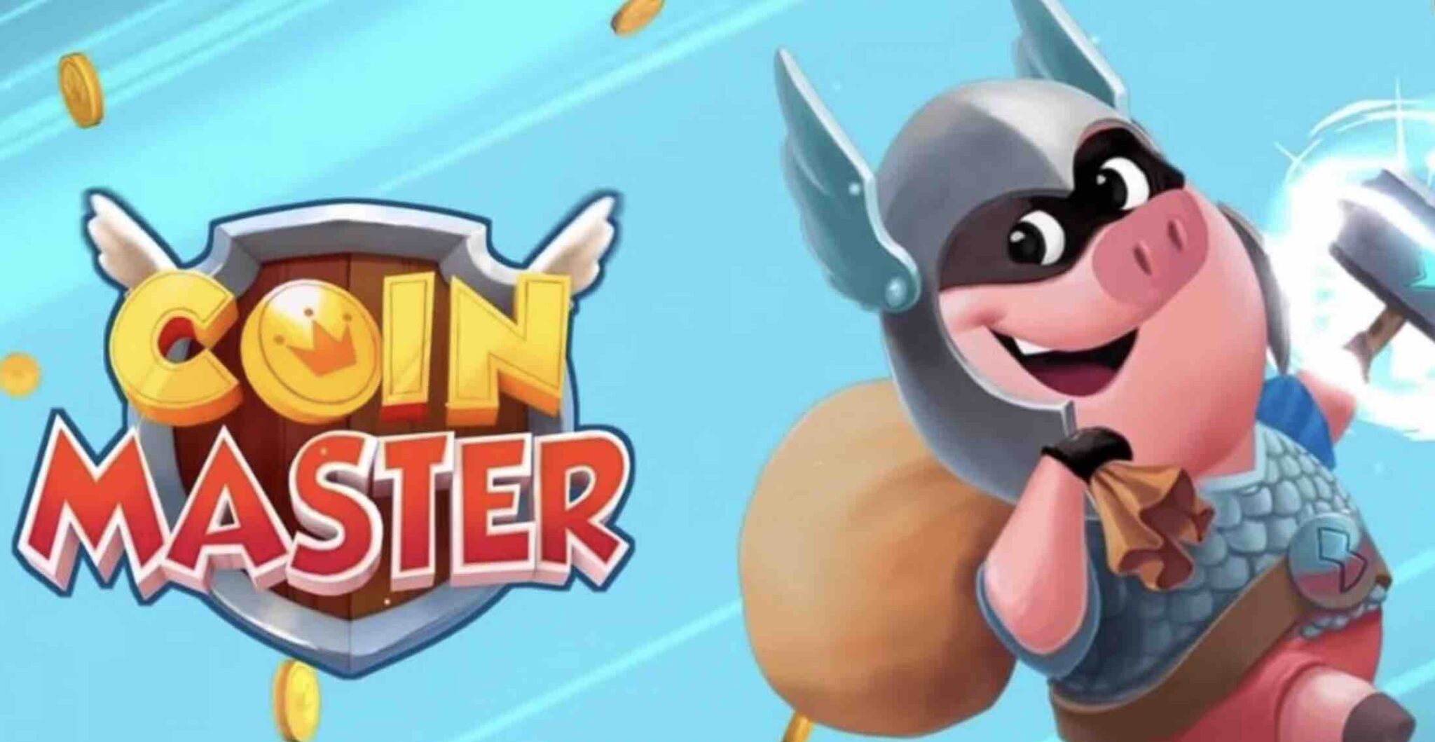 ¿La Función De Chat En Vivo En Coín Master Es Segura?