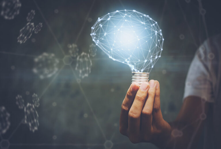 Descubre todo de ¿Por Qué Es Importante Innovar?