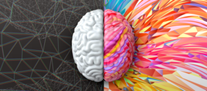 Aprende ¿Por Qué Se Produce El Bloqueo De La Creatividad?