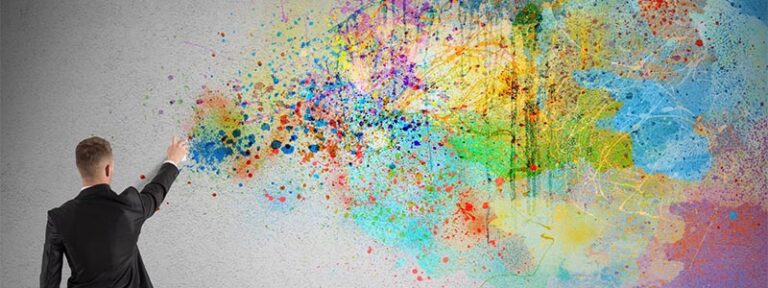 ¿Qué Es El Aprendizaje Creativo y cómo desarrollarlo?