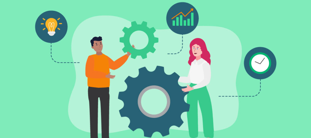 ¿Cómo Puedo Aplicar Las Técnicas De Productividad En Mi Vida?